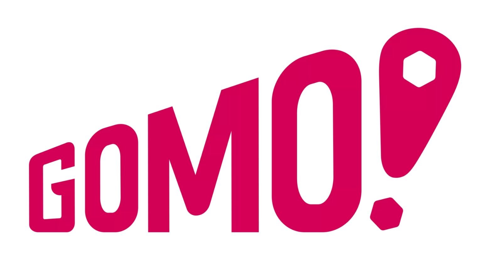 GOMO Unli Data | GOMO Promo | Gomo Unlimited Data Offers 2024