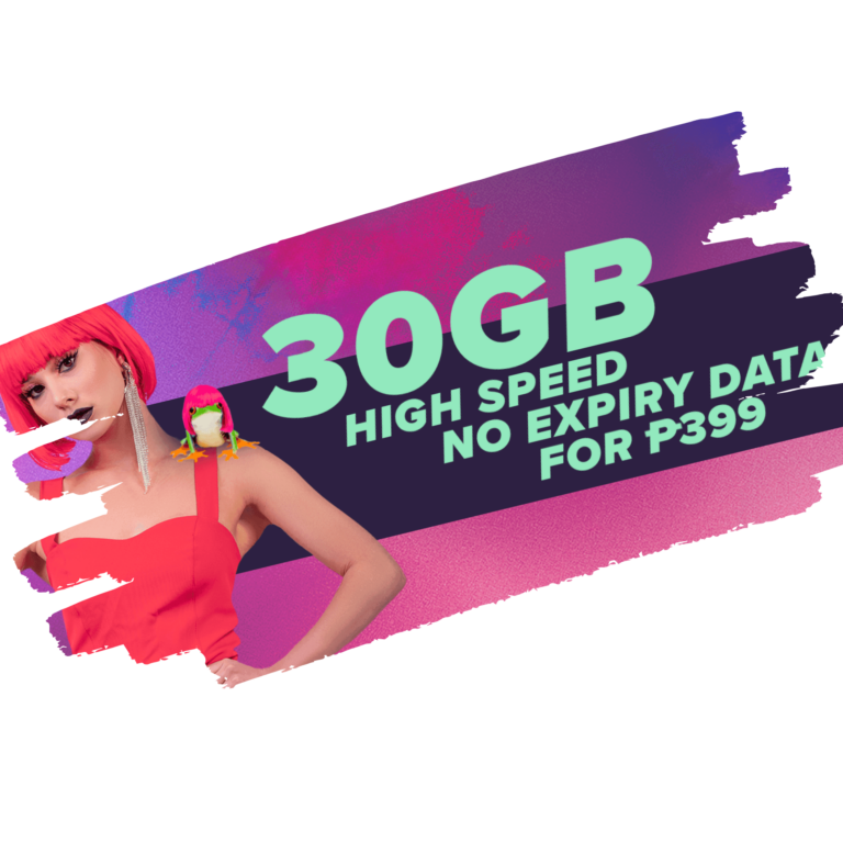 How to Check Your GOMO Balance | GOMO Balance Inquiry