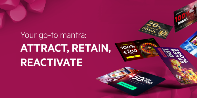 GOMO Unli Data | GOMO Promo | Gomo Unlimited Data Offers 2024