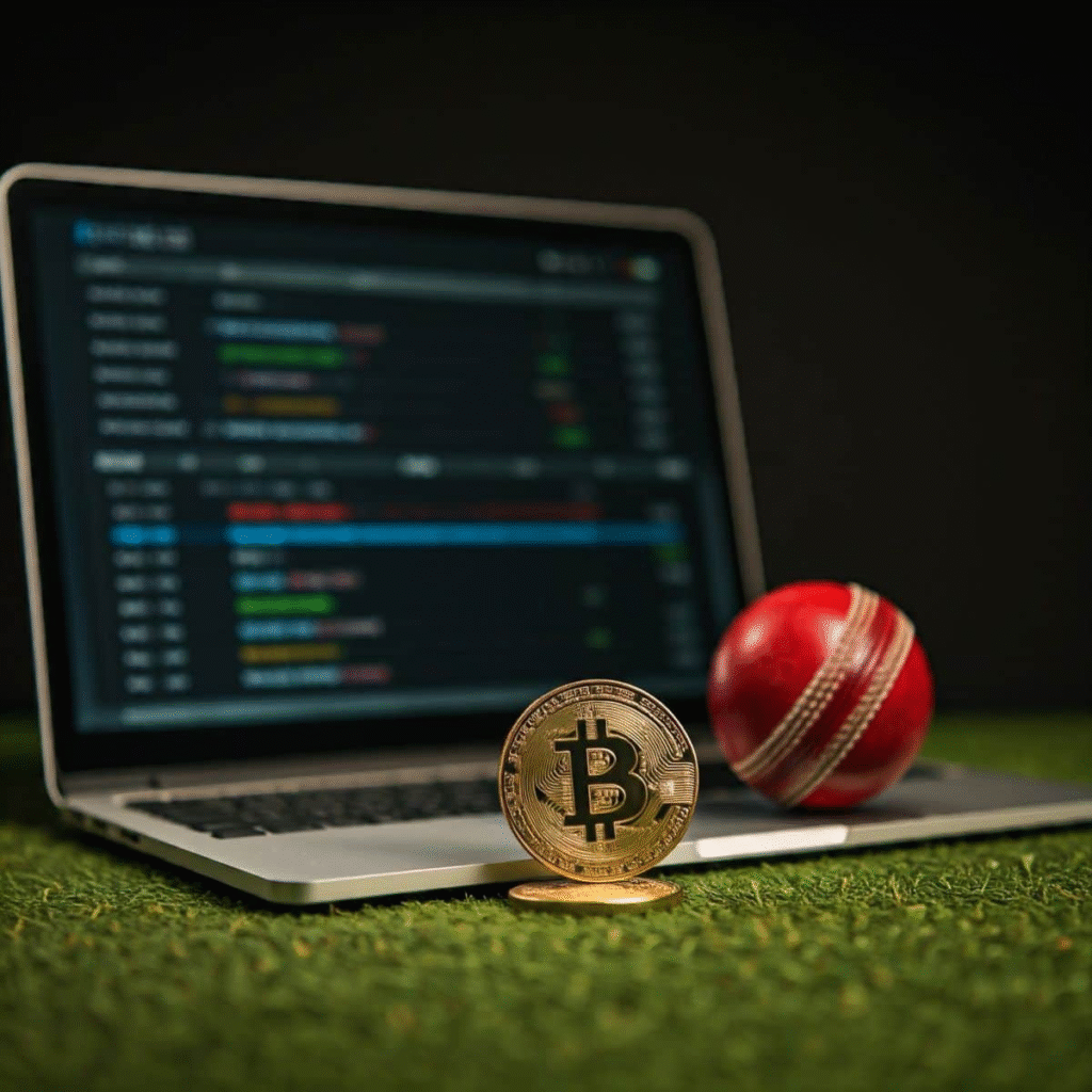 How to Check Your GOMO Balance | GOMO Balance Inquiry