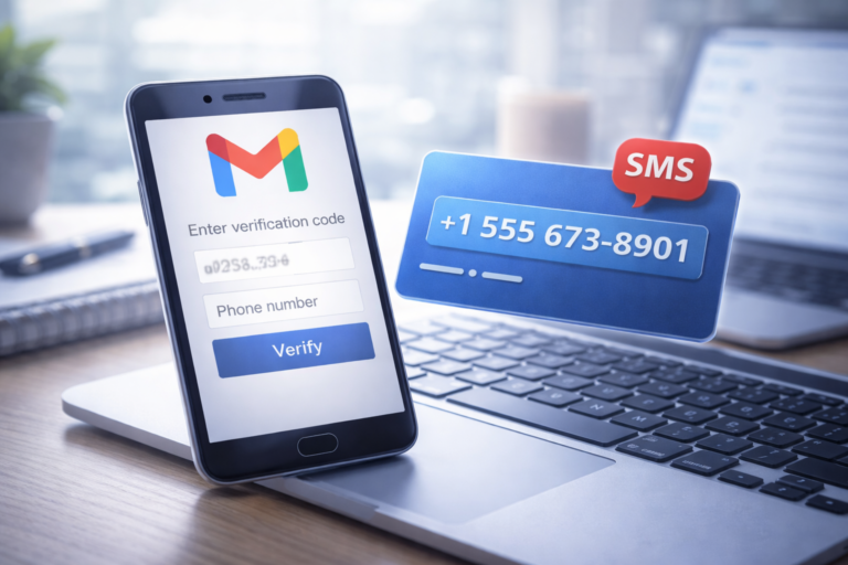 Complete List of Mobile Number Prefixes in the Philippines